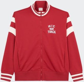 Champion Veste de surv&ecirc;tement - Taille XL