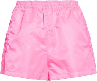 Frankie Shop HOSEN & R&Ouml;CKE - Shorts & Bermudashorts auf YOOX.COM