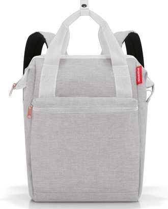 Reisenthel Rucksack
