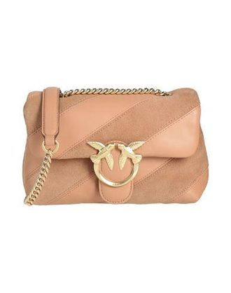 Pinko SACS - Sacs Bandouli&egrave;re sur YOOX.COM