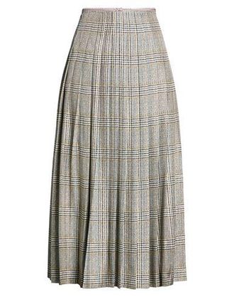 Thom Browne BAS - Jupes midi sur YOOX.COM