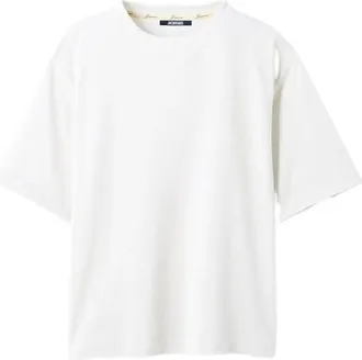 Jacquemus The Ventadou T-shirt