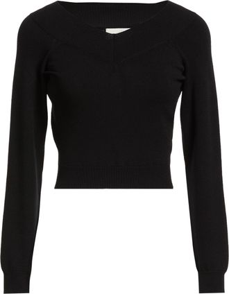 Vicolo STRICKWAREN - Pullover auf YOOX.COM