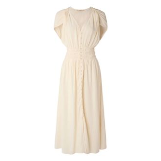 Sessun Robe Galiane Sess&ugrave;n