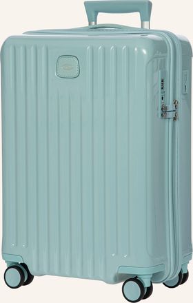 Bric's Trolley Positano blau