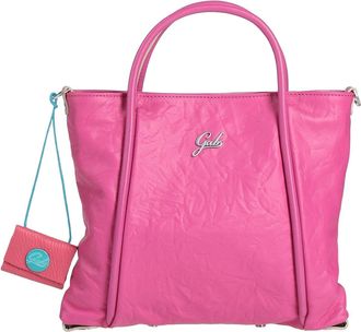 Gabs TASCHEN - Handtaschen auf YOOX.COM