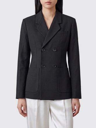 Ami Veste Femme couleur Noir