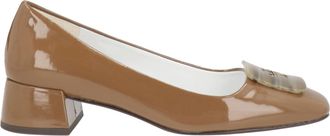 Tory Burch SCHUHE - Pumps auf YOOX.COM