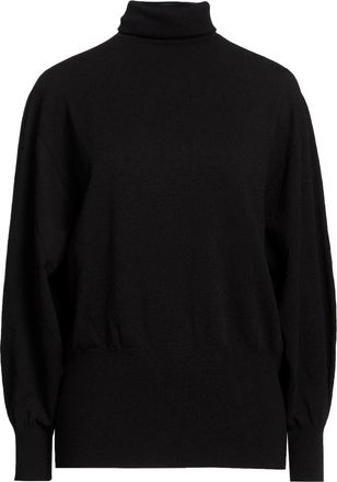 Alpha Studio STRICKWAREN - Rollkragenpullover auf YOOX.COM