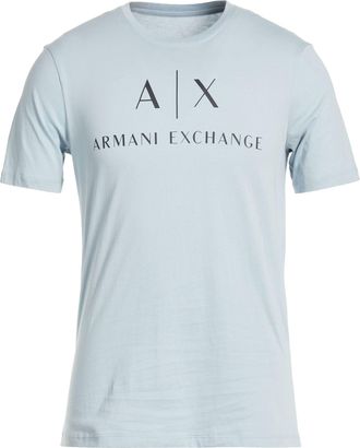 A|X Armani Exchange TOPS - T-shirts auf YOOX.COM