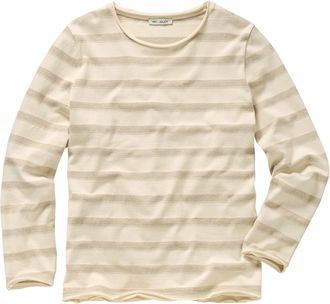 Mey & Edlich Calma-Shirt