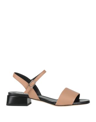 Pollini SCHUHE - Sandalen auf YOOX.COM
