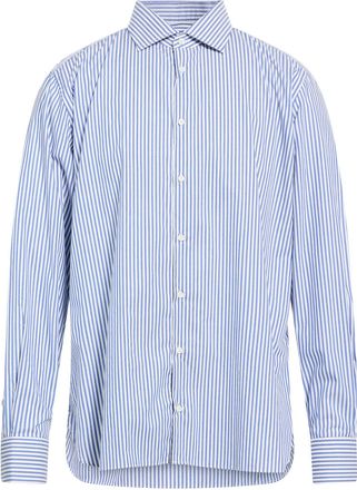 Guy Rover TOPS - Hemden auf YOOX.COM