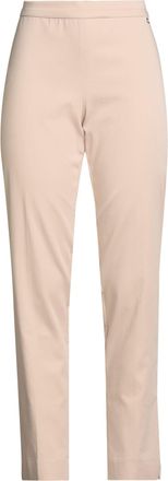 Diana Gallesi HOSEN & R&Ouml;CKE - Hosen auf YOOX.COM