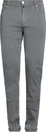 Sartoria Tramarossa HOSEN & RÖCKE - Jeanshosen auf YOOX.COM