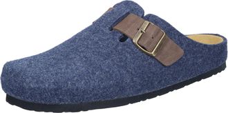 Dr. Brinkmann NERPIO HOME Hausschuhe 41 EU