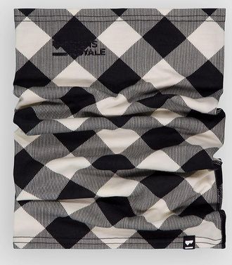Mons Royale Merino Daily Dose Flex Tube check