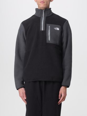 The North Face Sweatshirt THE NORTH FACE Homme couleur Noir