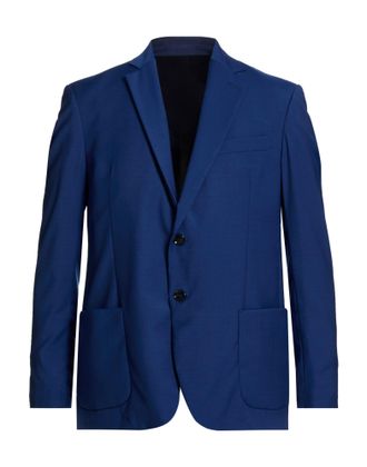 Liu Jo ANZ&Uuml;GE und CO-ORDS - Blazers auf YOOX.COM