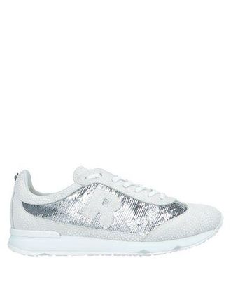 Ruco Line CHAUSSURES - Sneakers sur YOOX.COM