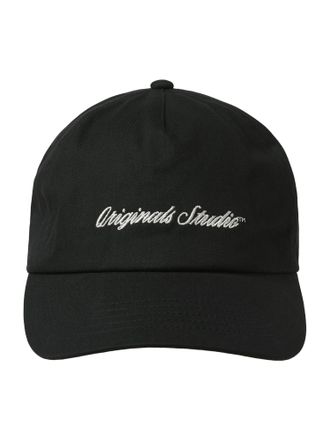 Jack & Jones Cap JACFRAME