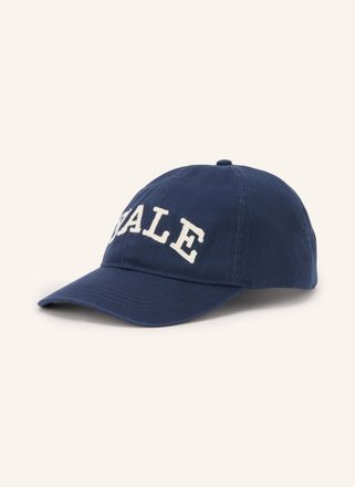 GANT Cap blau