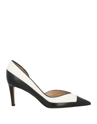 Kiton SCHUHE - Pumps auf YOOX.COM