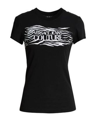 Versace TOPS - T-shirts sur YOOX.COM