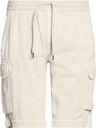 Circolo 1901 BAS - Shorts et bermudas sur YOOX.COM