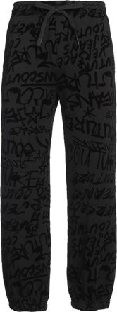Versace HOSEN & RÖCKE - Hosen auf YOOX.COM