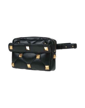 Valentino Garavani TASCHEN - Gürteltaschen auf YOOX.COM