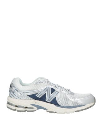New Balance SCHUHE - Sneakers auf YOOX.COM