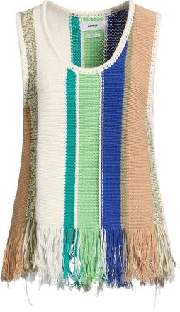 Notshy STRICKWAREN - Pullover auf YOOX.COM