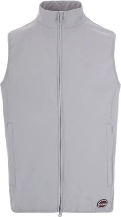 Colmar Homme, Vestes, Bleu, Taille: 2XL Vest