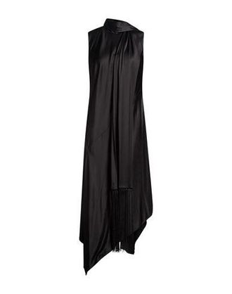 Acne Studios ROBES - Robes midi sur YOOX.COM