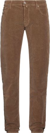 Jacob Cohen HOSEN & RÖCKE - Hosen auf YOOX.COM