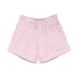 MC2 Saint Barth Short Shorts - - Shorts - Damen - Mehrfarbig - S