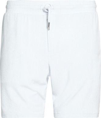 Frescobol Carioca HOSEN & R&Ouml;CKE - Shorts & Bermudashorts auf YOOX.COM