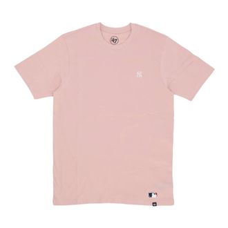 47 Brand Herren, Oberteile, Rosa, XLGr&ouml;&szlig;e
