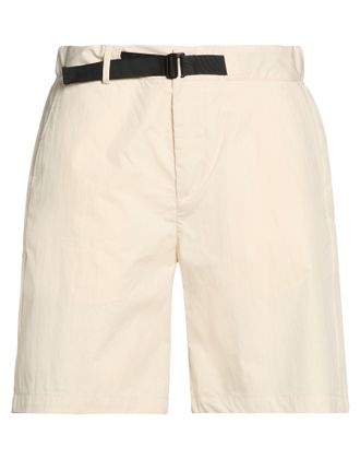 Afterlabel HOSEN & R&Ouml;CKE - Shorts & Bermudashorts auf YOOX.COM