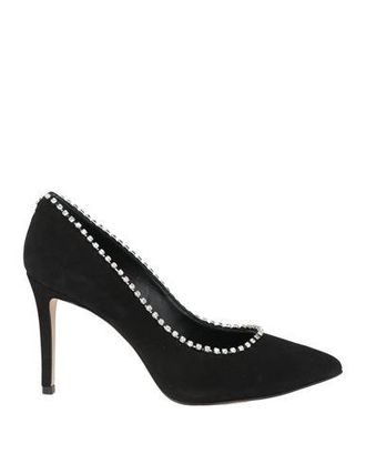 Cosmoparis CHAUSSURES - Escarpins sur YOOX.COM