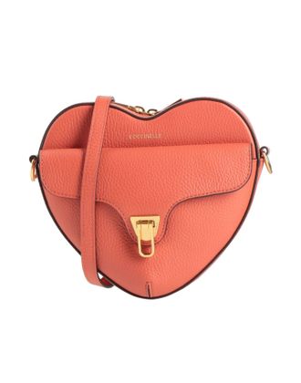 Coccinelle BEAT SOFT