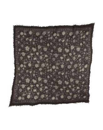 Laurence Bras ACCESSOIRES - &Eacute;charpes sur YOOX.COM