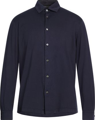 Roberto Collina TOPS - Hemden auf YOOX.COM