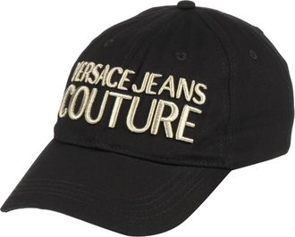 Versace ACCESSOIRES - M&uuml;tzen & H&uuml;te auf YOOX.COM
