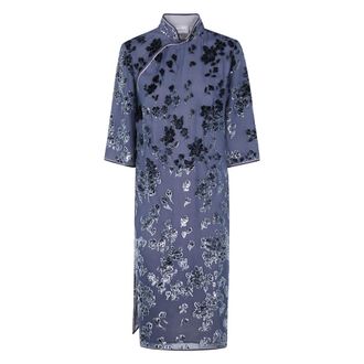 Pierre-Louis Mascia Shirt Robes - Femme - Robes - Multicolore - Taille: 38 FR