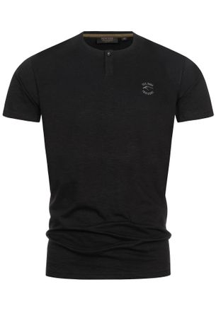 INDICODE JEANS Shirt Ansel