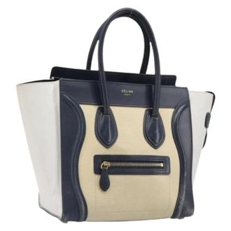 Celine Damen, Pre-Owned, Mehrfarbig, ONE SIZEGr&ouml;&szlig;e