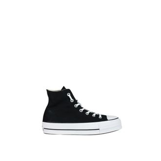 Converse Damen, Schuhe, Schwarzk, 37 EUGr&ouml;&szlig;e