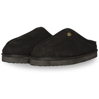 Pierre Cardin Mule Pierre Cardin Homme Ponset